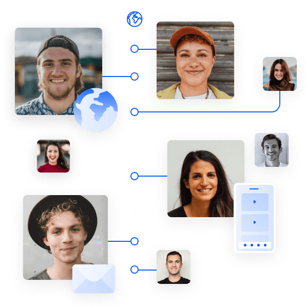 About Us - Affexcel Cloud